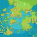 Discord servers tagged with pokemon-rp | DISBOARD