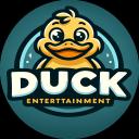 Duck Entertainment - Discord Servers