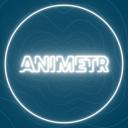 Asyaanimeleri | AnimeTR | DISBOARD: Discord 서버 게시판