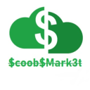 Join 🛒$coobs Mark3t🛒 | Discords.com