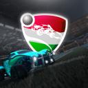 Rocket League Hungary | DISBOARD: Servidores de Discord