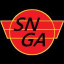 Stormworks Narrow Gauge Railway Association (SNGA) | DISBOARD: Discord Server List