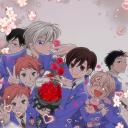 Ouran Host Club | DISBOARD: Discord Server List