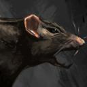 Tabletop Rats | DISBOARD: Discord Server List