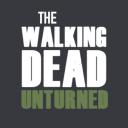 Unturned's The Walking Dead | DISBOARD: Discord Server List