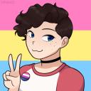 Dragunro's Awesome Server | DISBOARD: Discord Server List