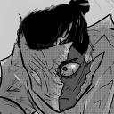 MHA: Strength of Chains | DISBOARD: Discord Server List