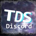 Discord servers tagged with tds | DISBOARD