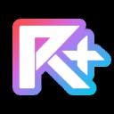 Rhythm Plus [Official Server] - Discord Servers