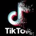 tik tok | DISBOARD: Discord Server List