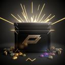 Gacha Impact Nederland | DISBOARD: Discord Serverlijst