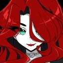 Endra | DISBOARD: Discord Server List