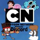 Cartoon Network Fanmade Discord | DISBOARD: Discord Server List