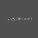 Discord servers tagged with lebanon | DISBOARD