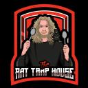 The Rat Trap House | DISBOARD: Discord Server List