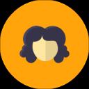 Discord servers tagged with hair | DISBOARD