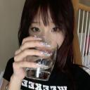 Discord servers tagged with rcta | DISBOARD