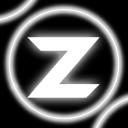 👻🎃 Spooky Zero 👻🎃 | DISBOARD: Discord Server List