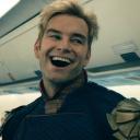 Velocity 9 | DISBOARD: Discord Server List