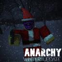 Anarchy | DISBOARD: Discord Server List