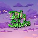 Discord servers tagged with weed | DISBOARD