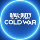 Discord servers tagged with cold-war | DISBOARD