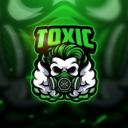 Toxic Server | DISBOARD: Discord Server List