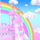 Transgender Discord Servers | The #1 Discord Server List