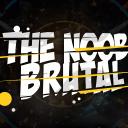 THE NOOB BRUTAL | DISBOARD: Discord Server List