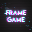 Frame game - Дискорд сервер