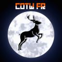 Discord servers tagged with cotw | DISBOARD