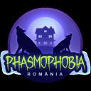 [Oficial] Phasmophobia România | DISBOARD: Discord Server List