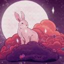 Rabbit Cafe | DISBOARD: Discord Server List