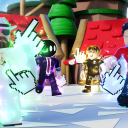 Join clicking masters! | Discords.com