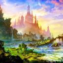 Discord servers tagged with DND | DISBOARD