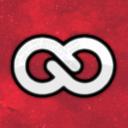 infinity | DISBOARD: Servidores de Discord
