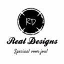 Servidores de Discord con la etiqueta Logos | DISBOARD