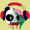 Join The Intrigued Pandas Discord Server | Invite Link