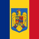 Romanian Federation | DISBOARD: Discord 서버 게시판