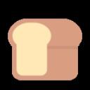 Bread Emoji Server | DISBOARD: Discord Sunucu Listesi