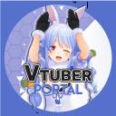 Discord servers tagged with Vtuber | DISBOARD