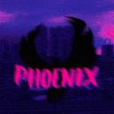 Phoenix Community | DISBOARD: Servidores de Discord