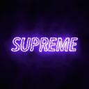 Supreme ™ | DISBOARD: Discord Server List