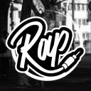 Rap | DISBOARD: Discord Server List