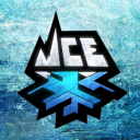 Team Ice | Discord Server List