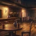 EarthWood inn | DISBOARD: Discord Server List