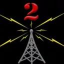 Discord servers tagged with ham-radio | DISBOARD