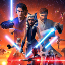 Join Across the stars, Star Wars RP server | Discords.com