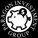 PIG Trading | DISBOARD: Discord Server List