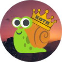 Join FiveM King of the Hill Discord Server | Invite Link